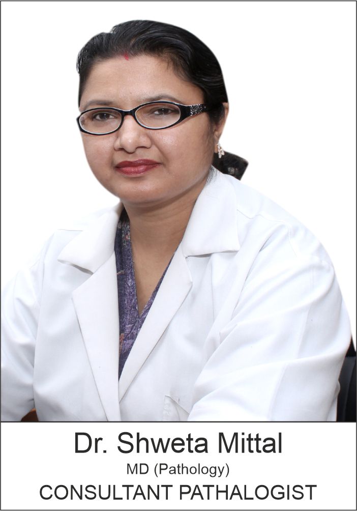 Doctors - Guru Nanak Dev Super Speciality Hospital